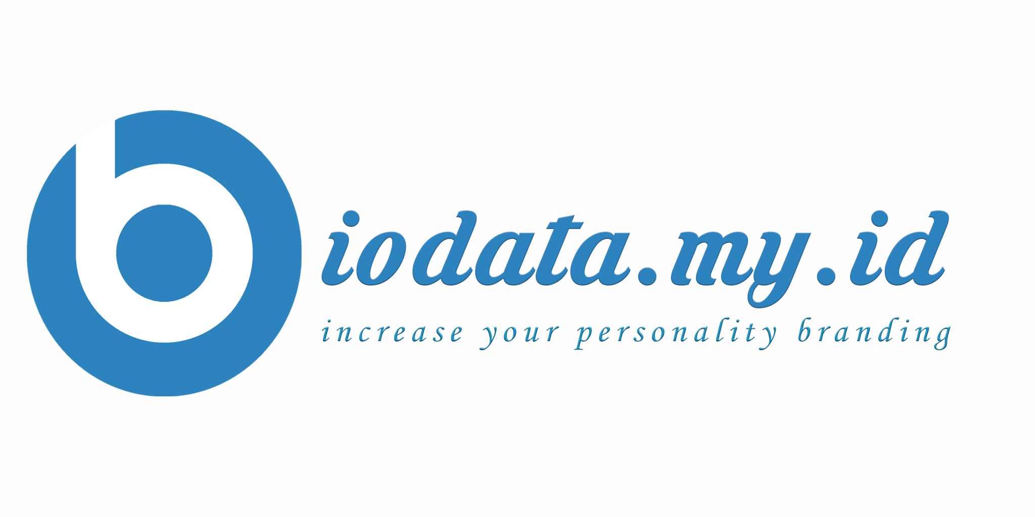 Biodata.my.id – Web Biodata / CV Online